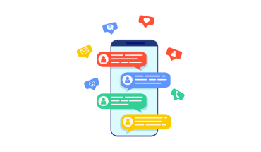 Virtual Numero - Número de teléfono virtual gratuito para recibir SMS y ...