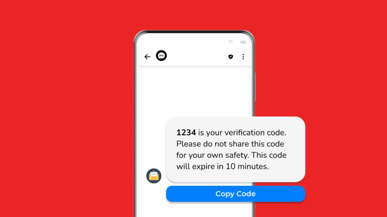 Virtual Numero - Número de teléfono virtual gratuito para recibir SMS y ...